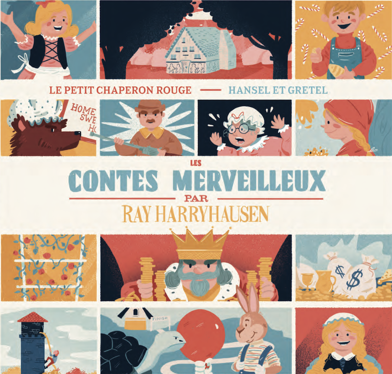 Ressources pédagogiques - Ciné-Jeune de l'Aisne